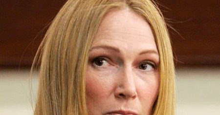 Michael Strahan's ex-wife Jean Muggli Bio, Net Worth, Married, Kids ...