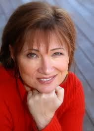 Encyclopedia of American Loons: #878: Pepper Lewis