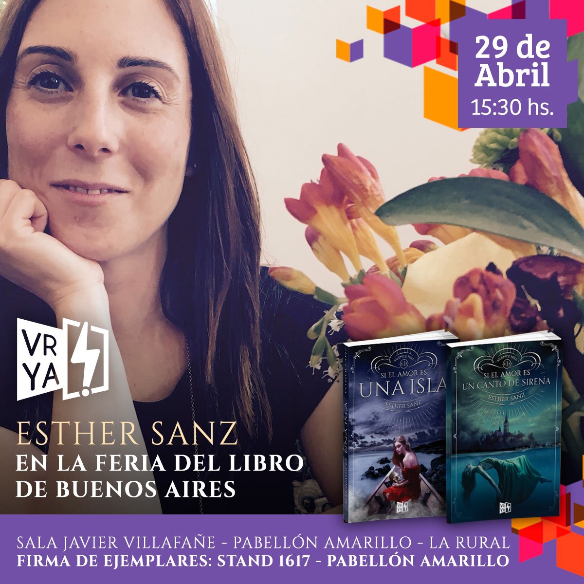 Real or not real Books: [Post ACTUALIZADO] Real or not real Books ...