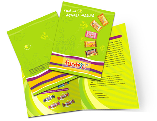 softtrix Web Solutions: Hire Cheap Pamphlet Designer In India From Softtrix