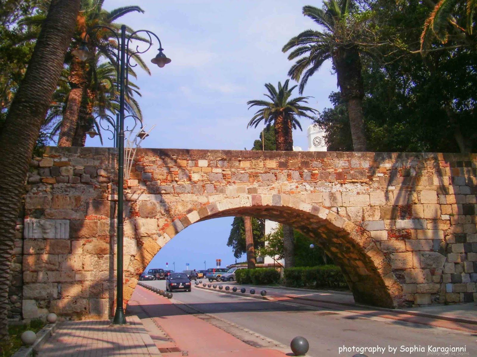 Kos and the Dodecanese through my eyes-Η Κως και τα γύρω νησιά μέσα από ...