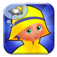 Mrs. A-Colwell's Class: 20+ Science & Social Studies Apps for Kids