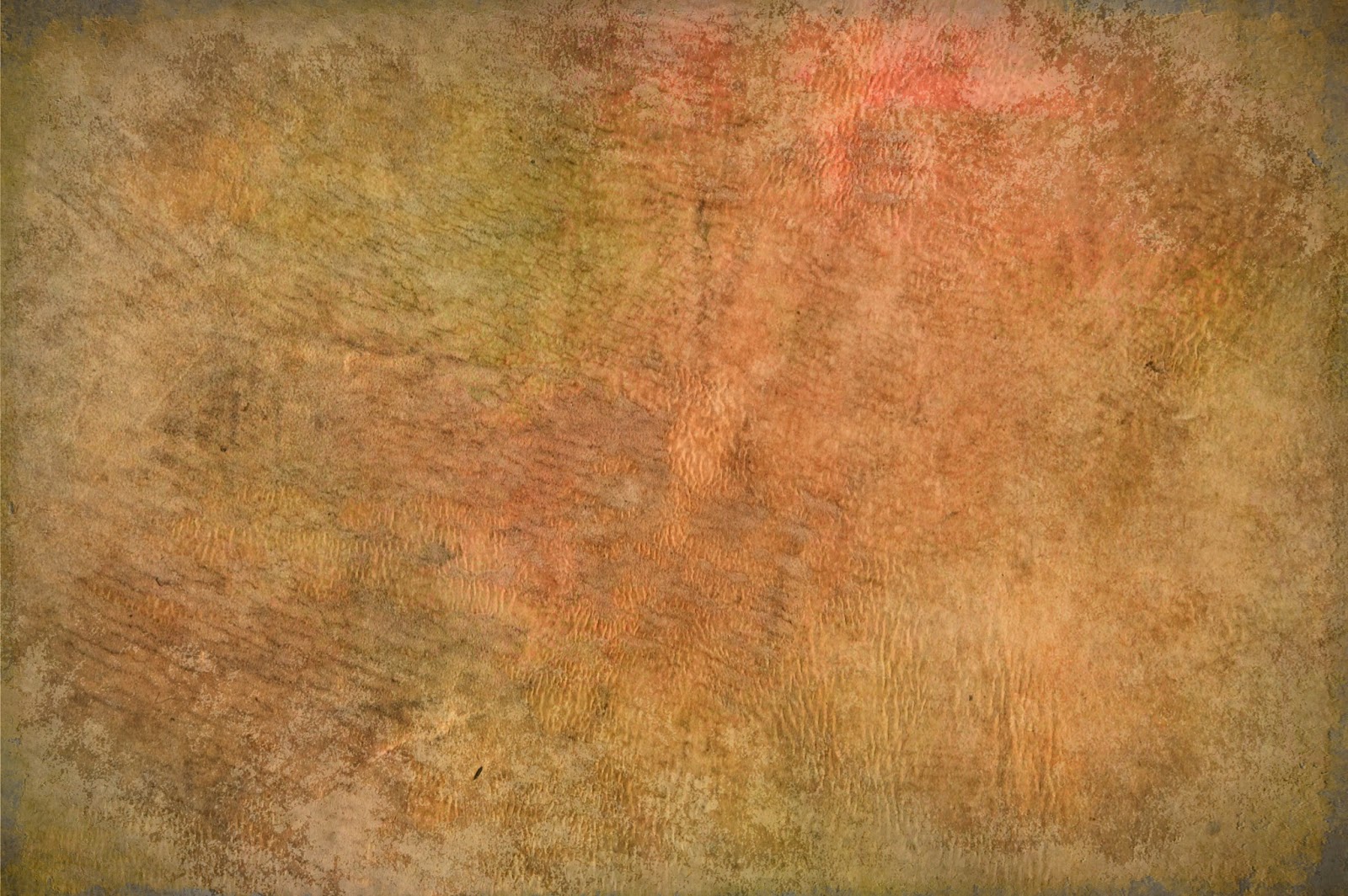 3D Visualisation & Environments: Artefact 3 Plan - "Worn Out"