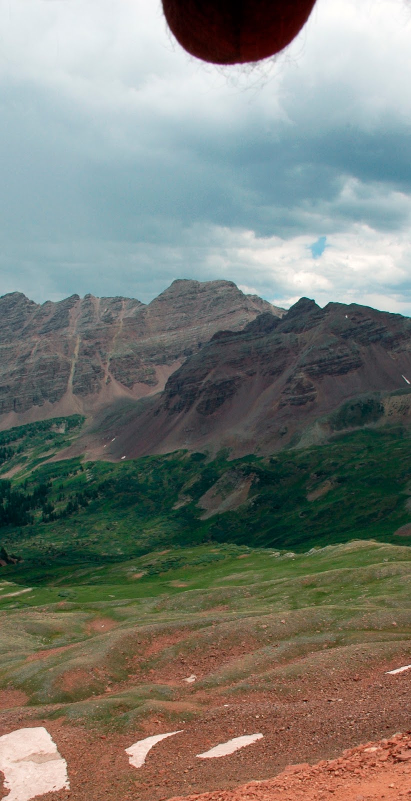 KentangKacang: BILA NUTS BERTEMU LANDSCAPE, JADILAH NUTSCAPES