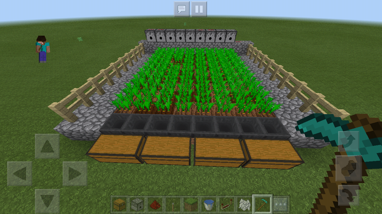 Unknown | Monday, September 13, 2021