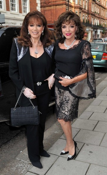 LEGENDARY DAME!: EVENT UPDATE : JOHNNY GOLD 80TH BIRTHDAY .. JUNE 25TH ...