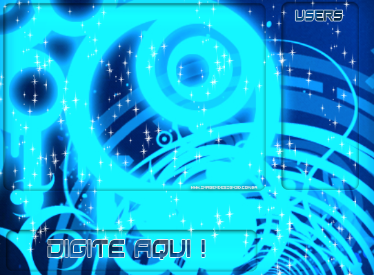 Memes Designer: Banners , Fundo para Xat