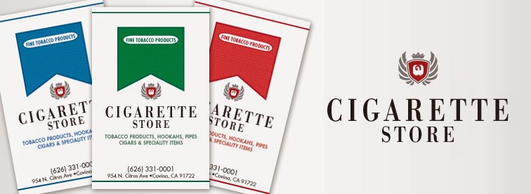 Best Amazing Cigarette Brand Logo Pictures | Brand Logos Pictures