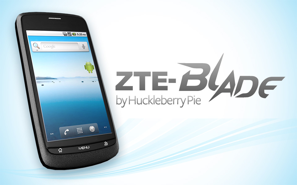 sims 3 fun time: Cell Phone's