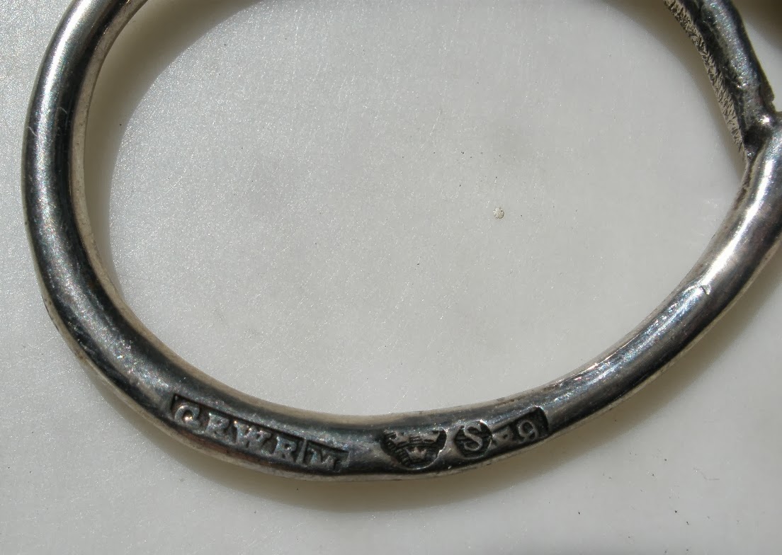 MARIETTE'S BACK TO BASICS: September 2013