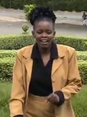 Jane Muthoni - Mwatuka ini Lyrics | Kigooco Lyrics