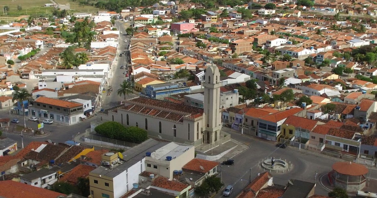 Vertentes Notícias: HISTÓRIA DAS VERTENTES