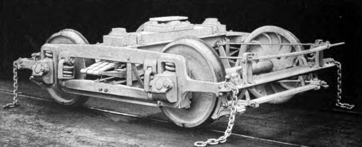 Powelton History Blog: A Collective Biography of a Philadelphia ...