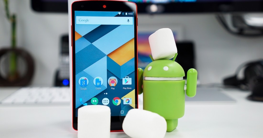 Manfaat Handphone Android Bagi Manusia - Manfaat Zone - Manfaat Dari ...