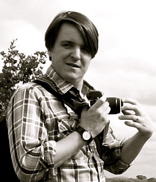 A Common Sense Reading Series: BAYARD GODSAVE, GEORGE MCCORMICK & ANNIE ...