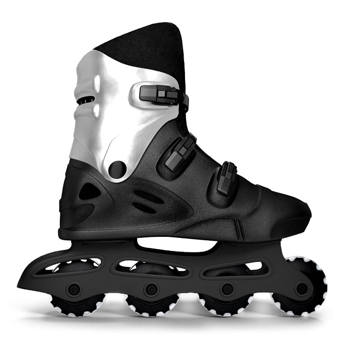 Paten nedir ne demektir? Anlamı - Laf Sözlük