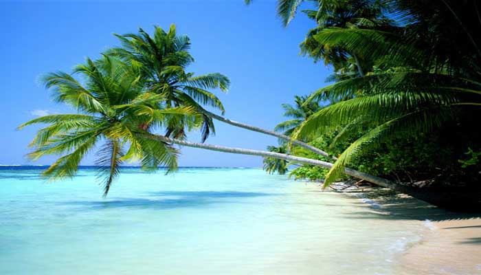 MENIKMATI KEINDAHAN KEPULAUAN TALAUD DI UJUNG UTARA SULAWESI - 11antony