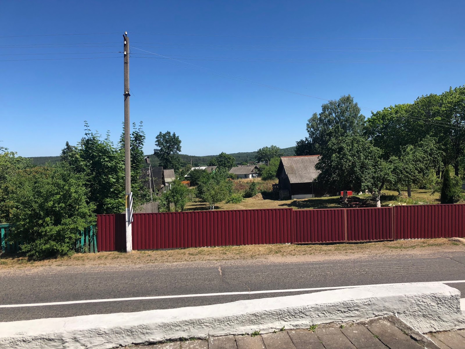 Richart Ruddie: 2018