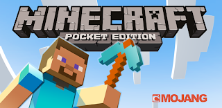 Minecraft android apk for Kindle Fire | Kindle Fire 2014