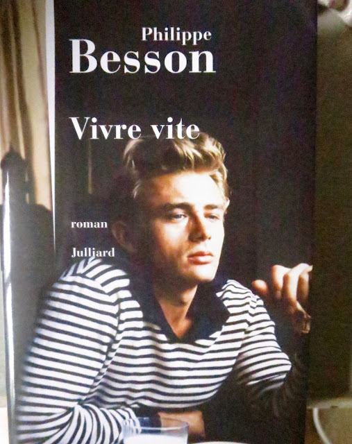 INTERNATIONAL LUXURY CONSULTING: PHILIPPE BESSON , ANAIS SASSI , ANNE ...