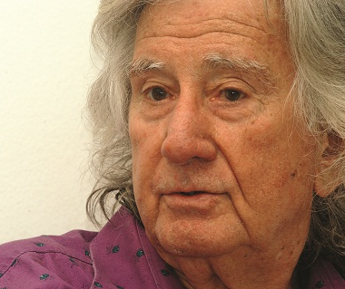 AUGUSTO BOAL - DRAMATURGO - (78 anos) * RJ (16/03/1931) + RJ (02/05 ...