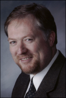 The Text of the Gospels: Who's Making Your Bible?