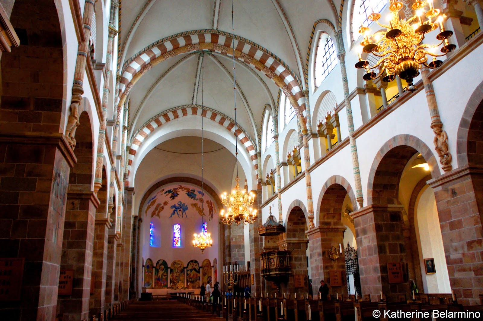 Ribe: Denmark’s Oldest and Most Charming Town | Travel the World