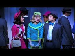 Rowan Unit 2: Meet Smitty: Character Analysis