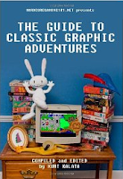 DQSoft: Janeiro 2012