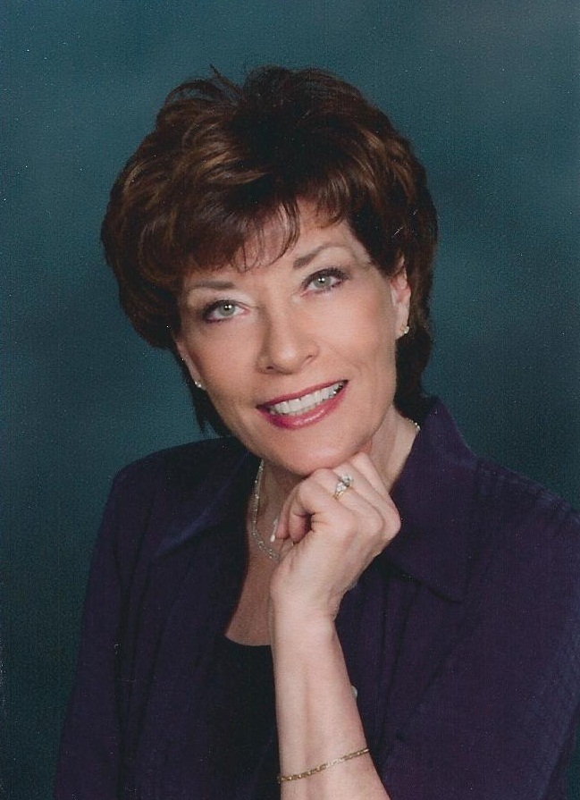 Susan and Roger Pigg: The Challenge