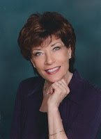 Susan and Roger Pigg: The Challenge