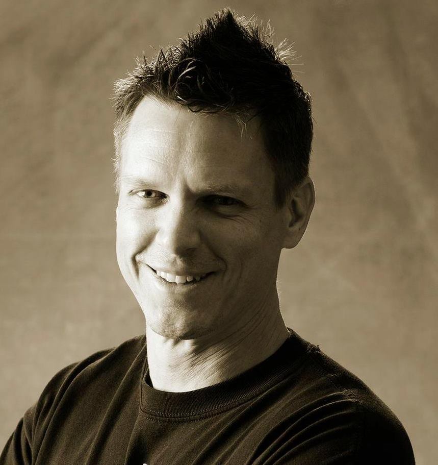 NOTTINGHAM . . . . . . . Sword & Shield Security