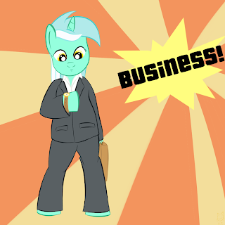 Equestria Daily - MLP Stuff!: Drawfriend Stuff #155