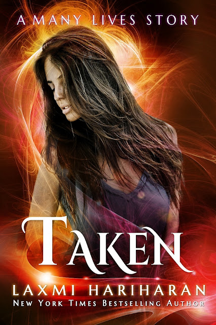 Fantasy, Romance, & Action?: Book Review of... - aigu