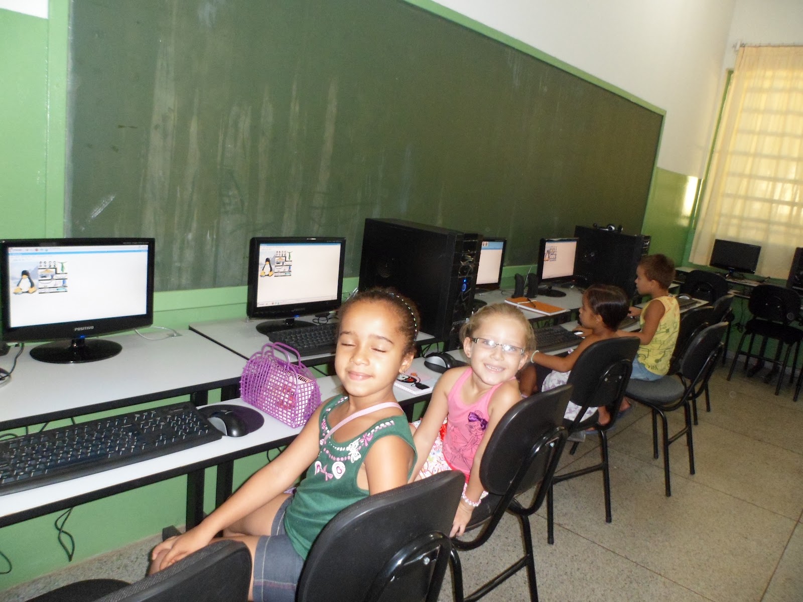 E. M. Profª Lourdes Peres Martins: Sejam todos bem vindos ao ...