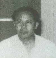 Biografi M.H. Lukman - Sejarah Bangsa Indonesia