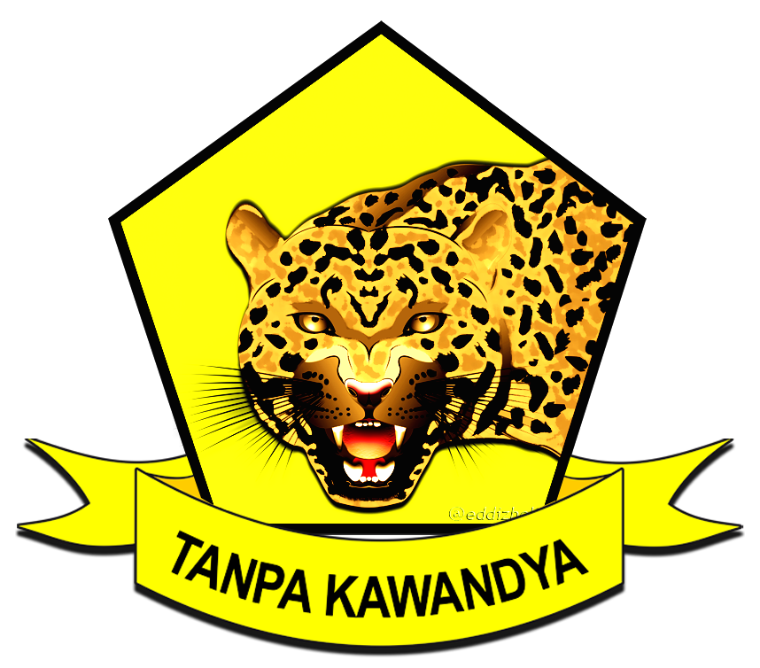 logo zipur 4: logo zipur 4