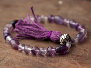 Brief New World BNW ®: : : Retrato de Jesus por Públio Lentulo: