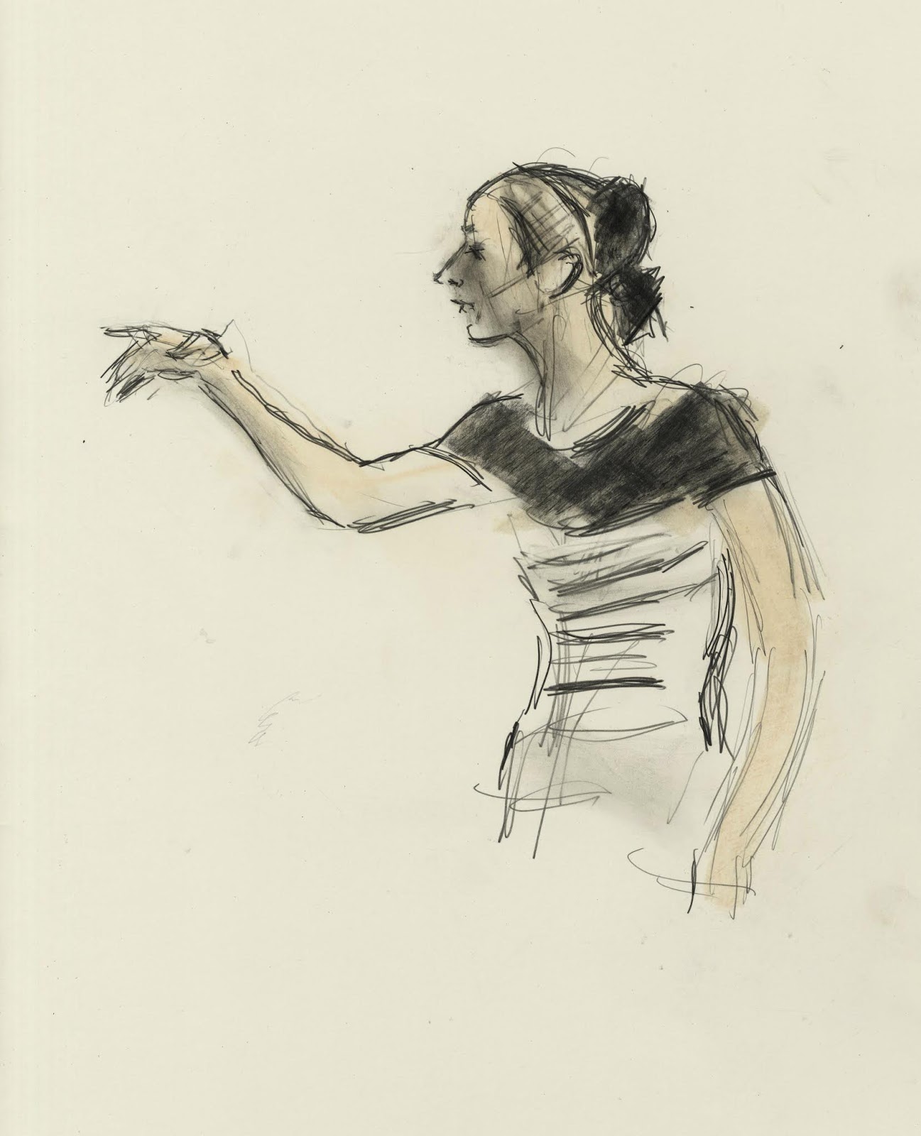 Drawing and Illusion: 2018