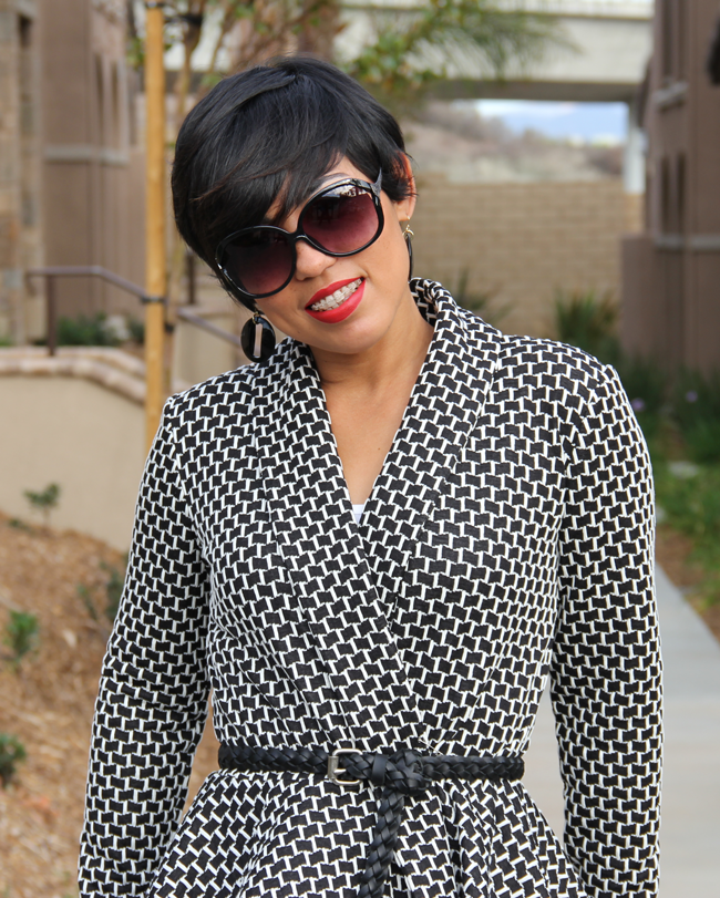 DIY Cardigan & Step by Step Pics! |Fashion, Lifestyle, and DIY