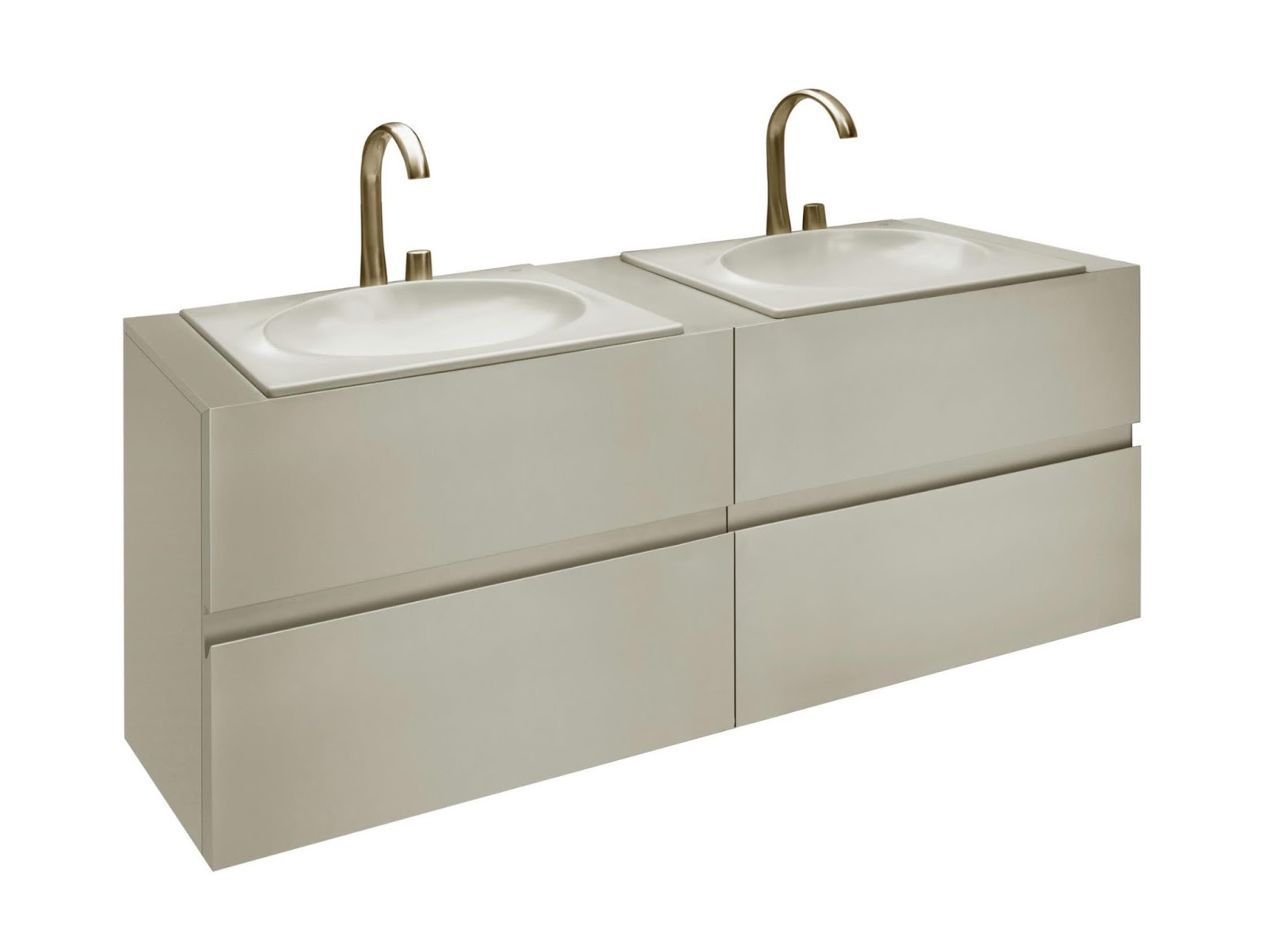 16 Roca Kitchen Sink - ZCAZ MILLIE WALLS'S BLOG