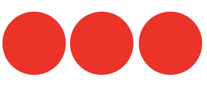 Robert F. Moss: Why Do South Carolina Liquor Stores Have Red Dots?