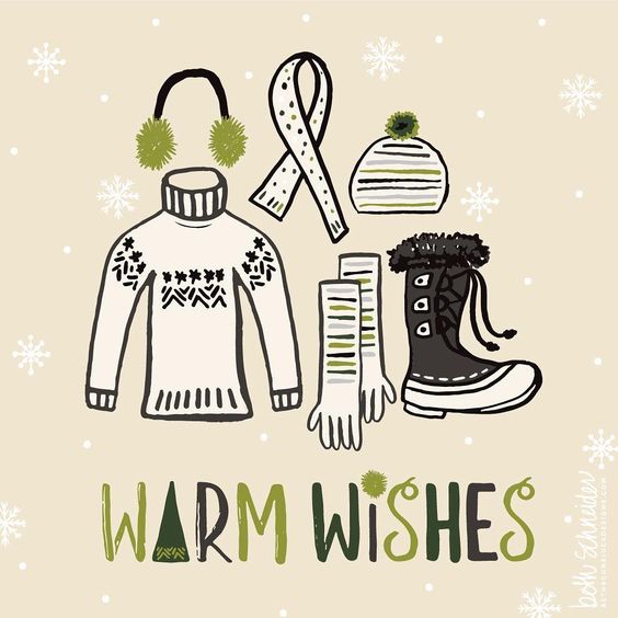 print & pattern: CHRISTMAS 2016 - four corners art collective