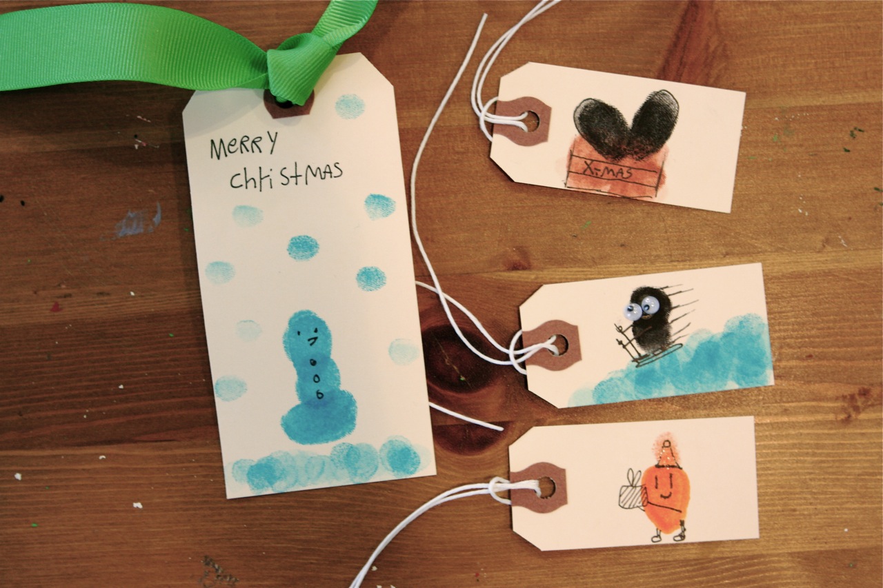 12 Days of Home for the Holidays Welcomes Kelli Crowe