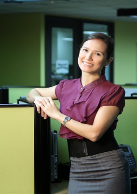 Farrah Florer in full contact. - Visioncapture Media