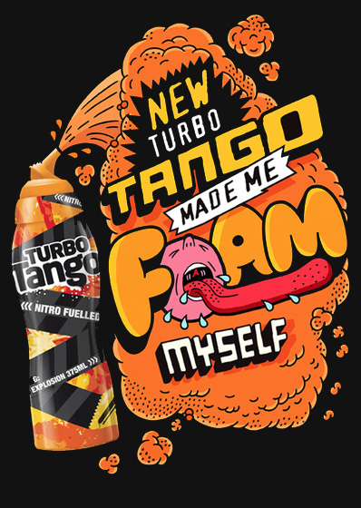 Mass-IMO: September 2011