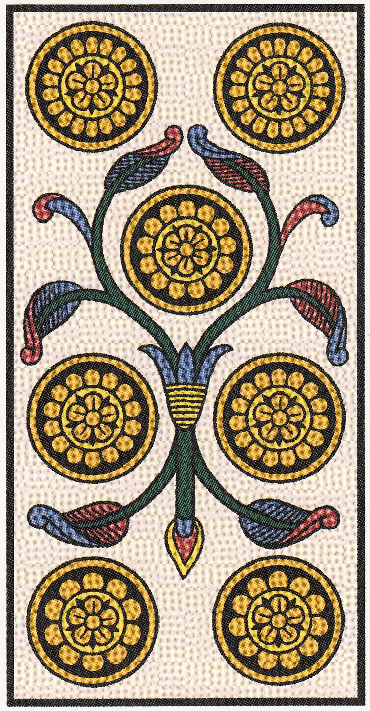 By the Sycamore Tree: Slightly Off-kilter