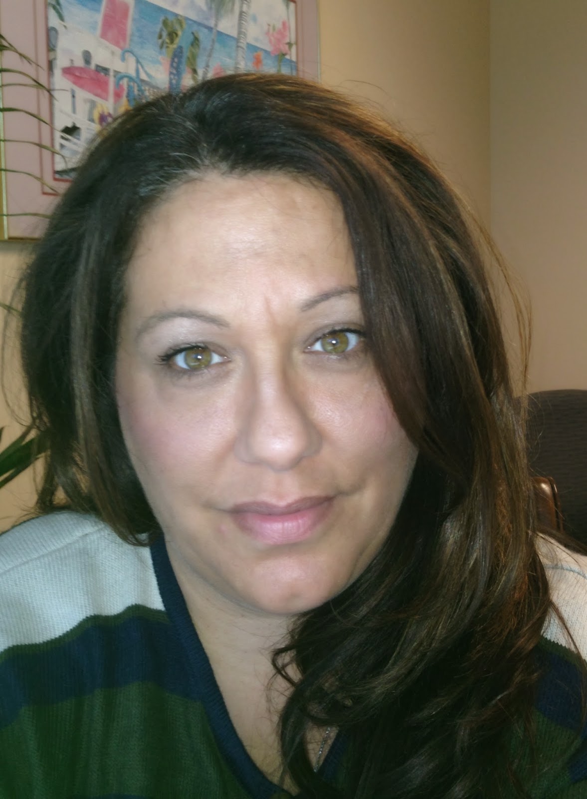 Suncoast Hospice Blog: Caregivers Benefit from Support & Education