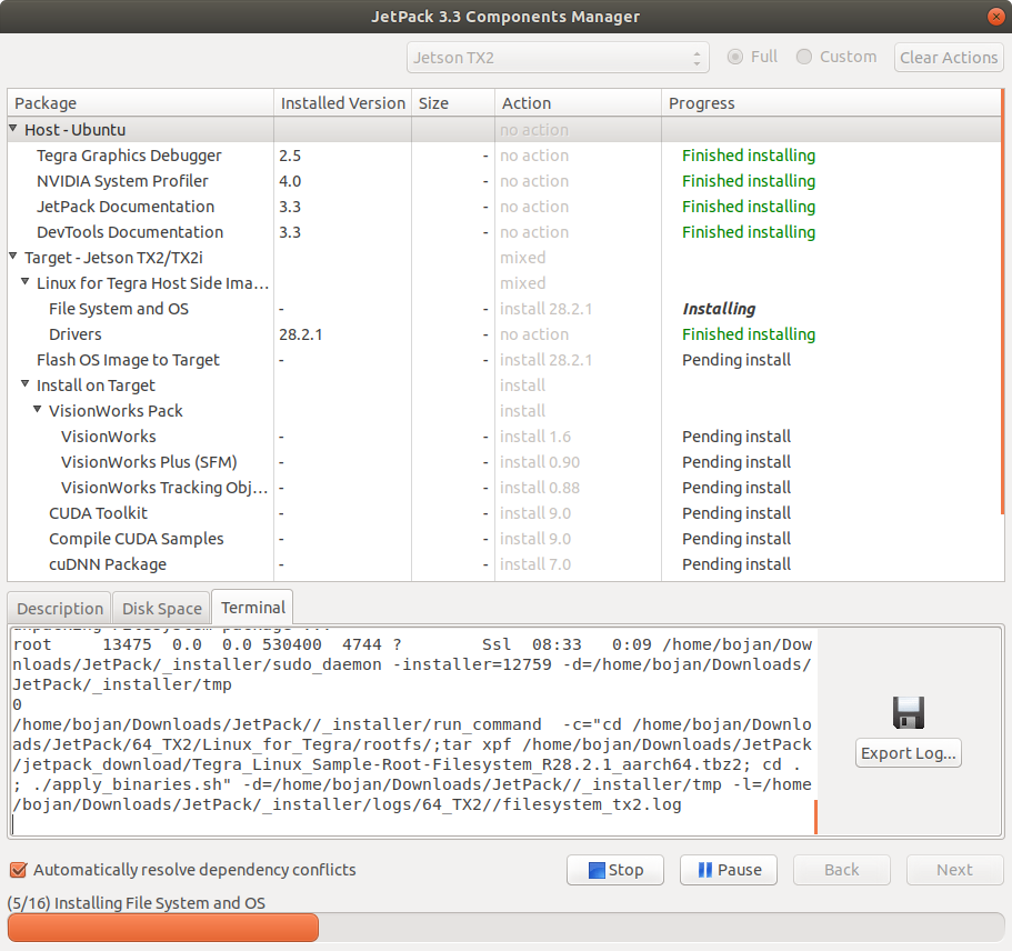 December 2018 | My Public Notepad