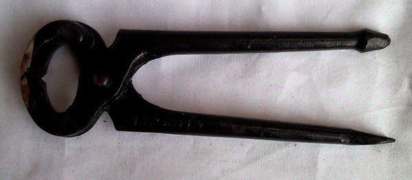 House of RETROMENEER